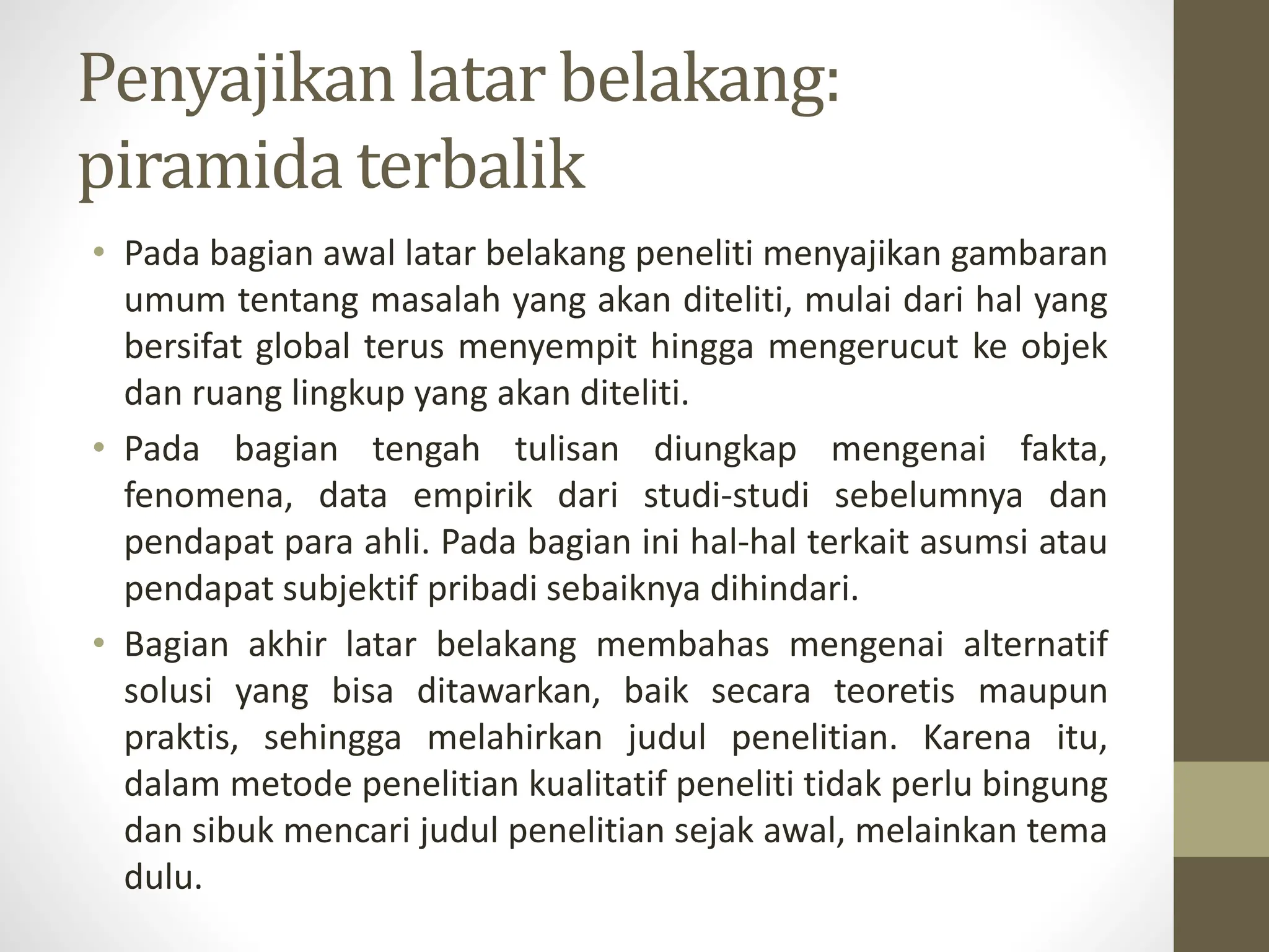 Bagaimana Menulis Latar Belakang Penelitian yang Baik.pptx