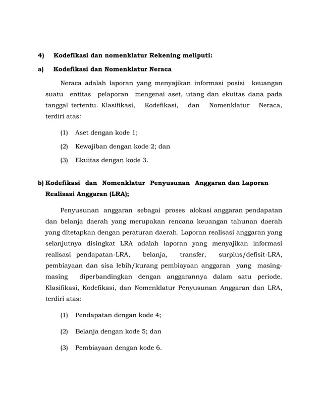 Bagan Akun Standar_Modul.pdf