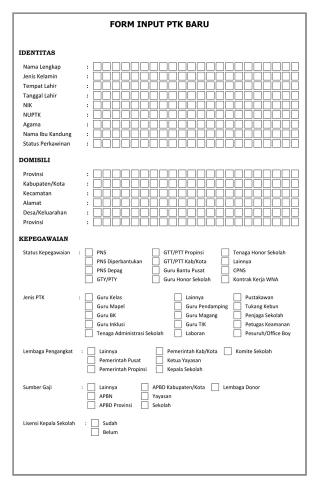 Bagan alur ptk baru & form input .pdf
