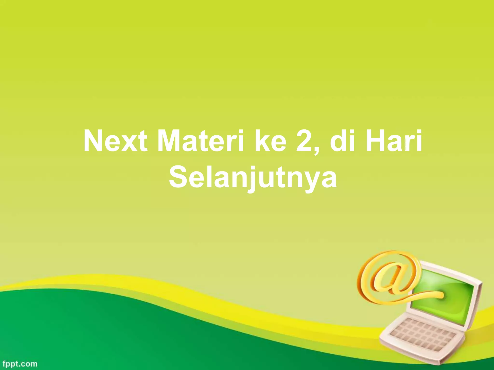 Bagan di dalam CPU.ppt