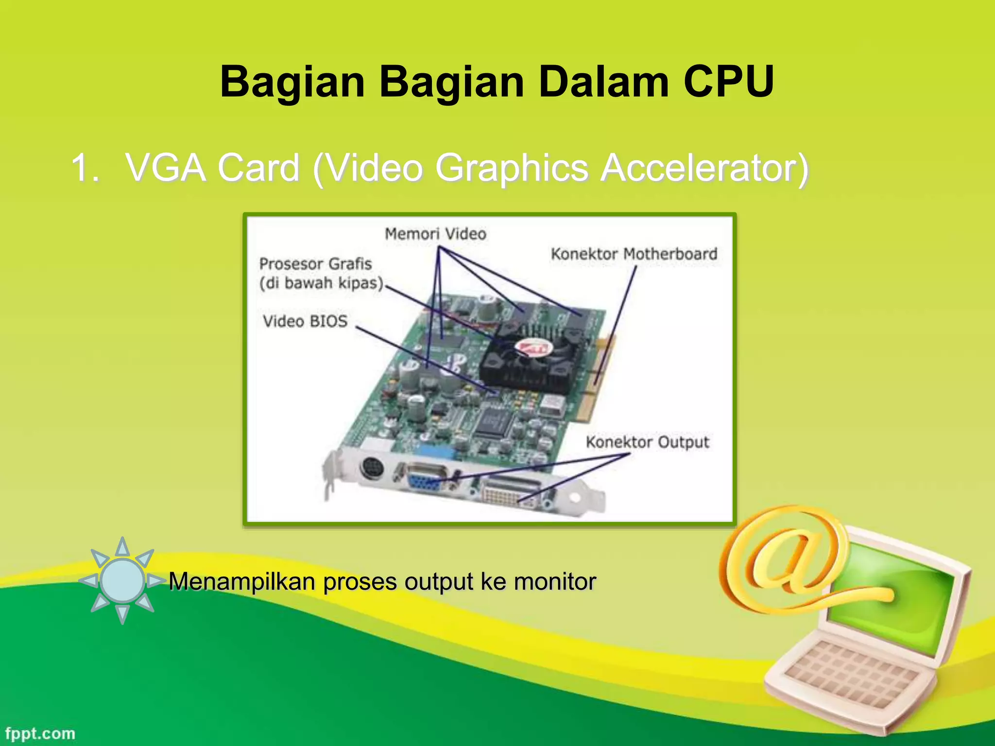 Bagan di dalam CPU.ppt