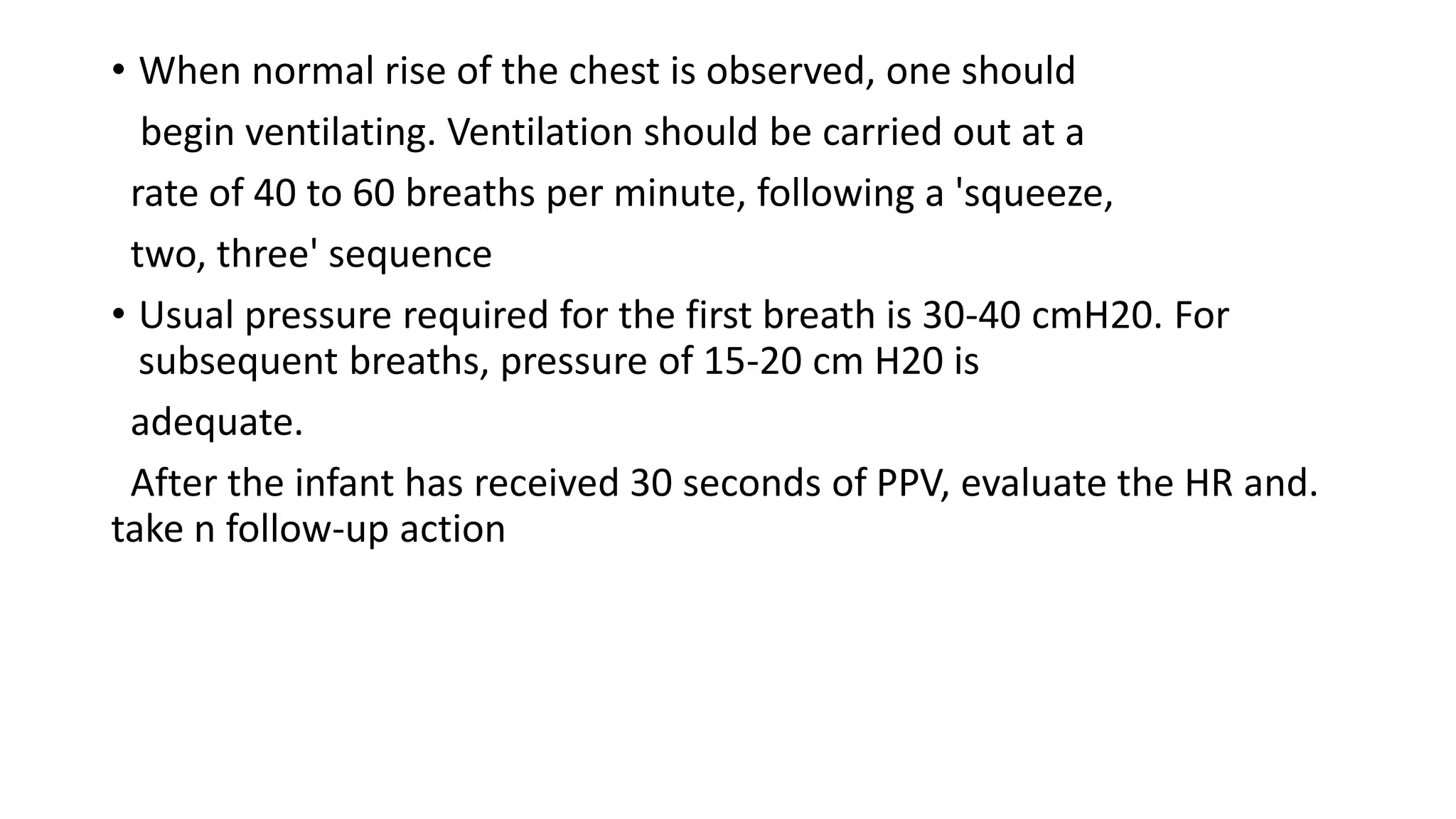 Bag and Mask Ventilation.pptx
