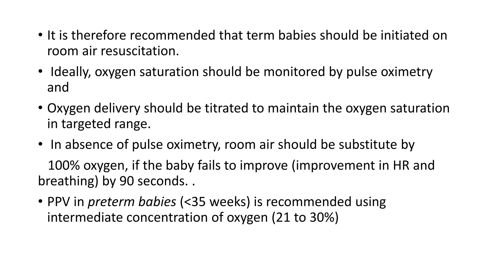 Bag and Mask Ventilation.pptx