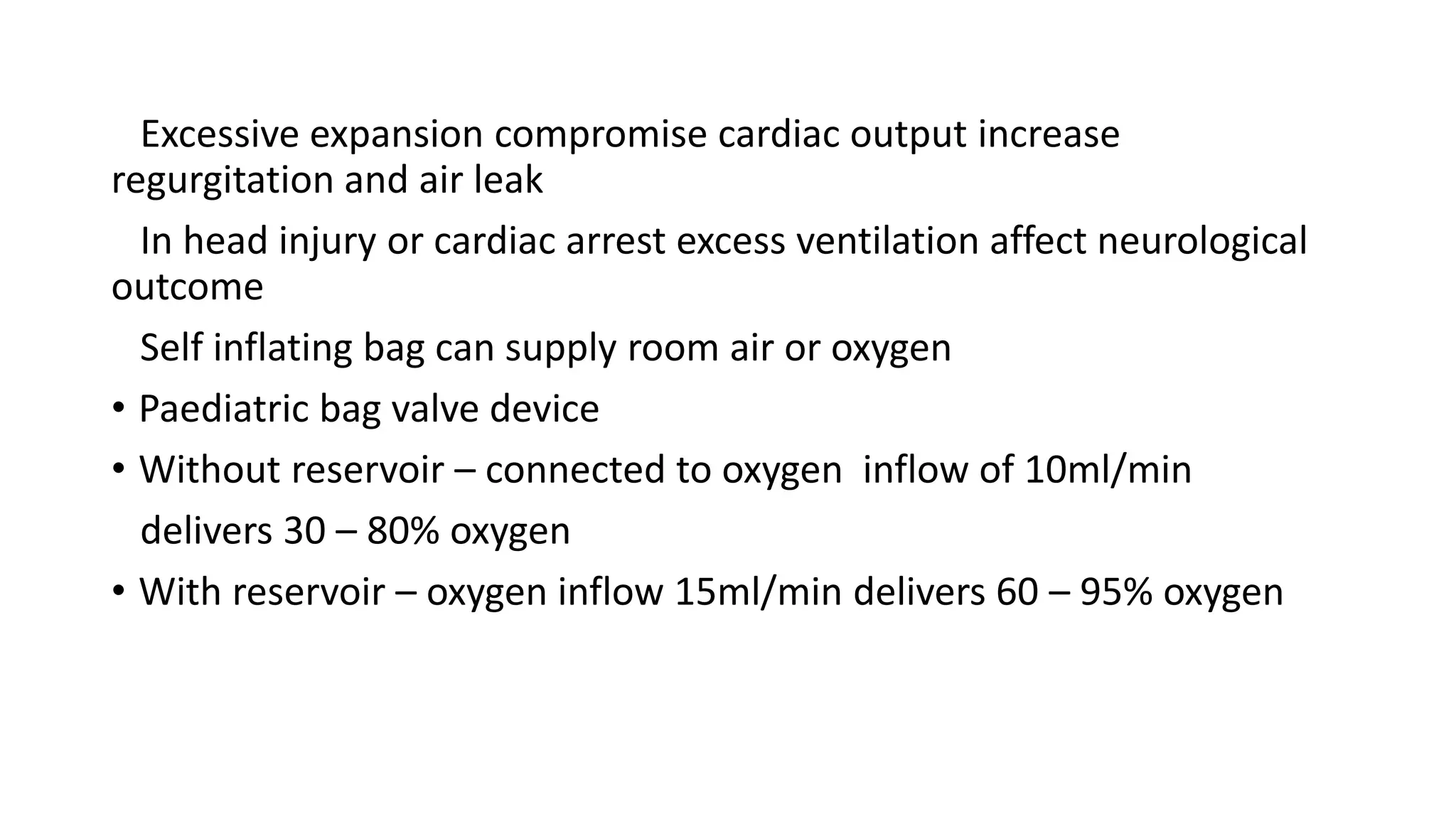 Bag and Mask Ventilation.pptx