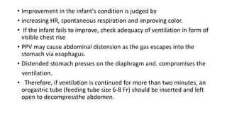 Bag and Mask Ventilation.pptx