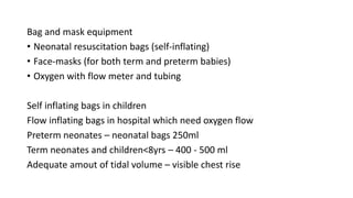 Bag and Mask Ventilation.pptx