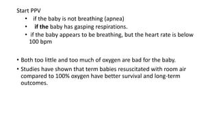 Bag and Mask Ventilation.pptx