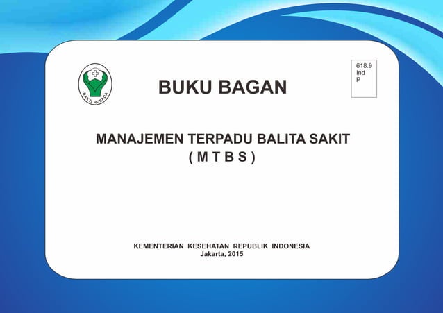 Bagan MTBS.pdf