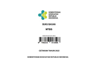 Bagan MTBS 2022.pdf