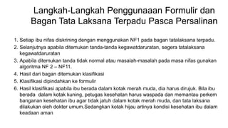 Bagan Pasca Salin.pptx