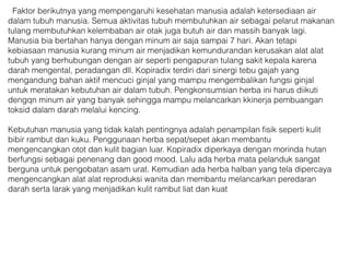 Bagan produk hpai | PPT