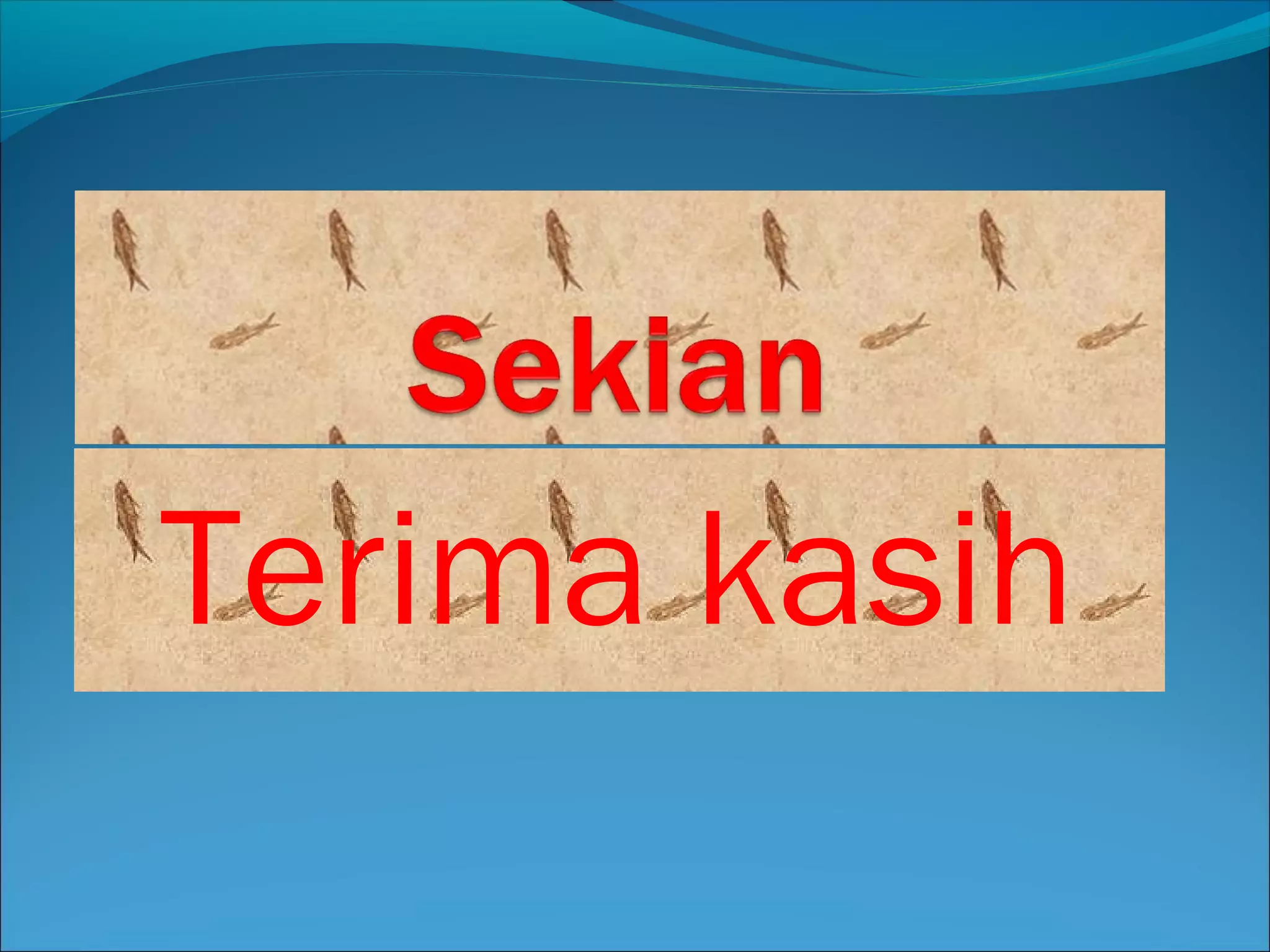 Bagan surat msuk 2 | PPT