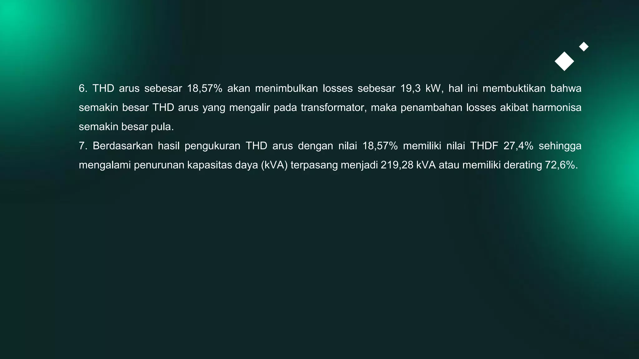 Bagas Ghosa Hidajat_Kualitas Daya Listrik.pptx