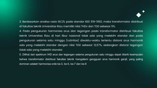 Bagas Ghosa Hidajat_Kualitas Daya Listrik.pptx