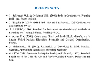 bagasse_ash.pptx