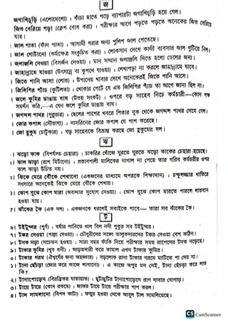 BAGDHARA.pdf Yayyyyyyyyyyyyyyyyyyyyyyyyy | PDF