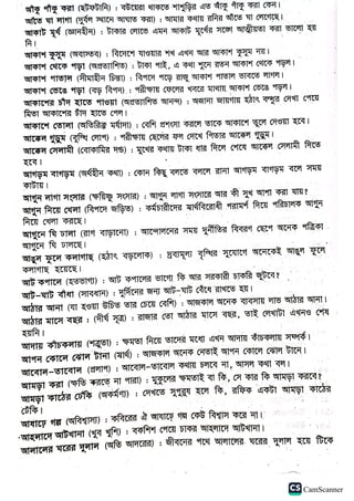 BAGDHARA.pdf Yayyyyyyyyyyyyyyyyyyyyyyyyy | PDF