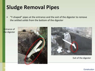 Green Energy for the Poor in Rural Mexico and Southeast Asia. | PPTX