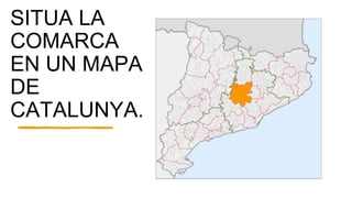 Bages | PPTX
