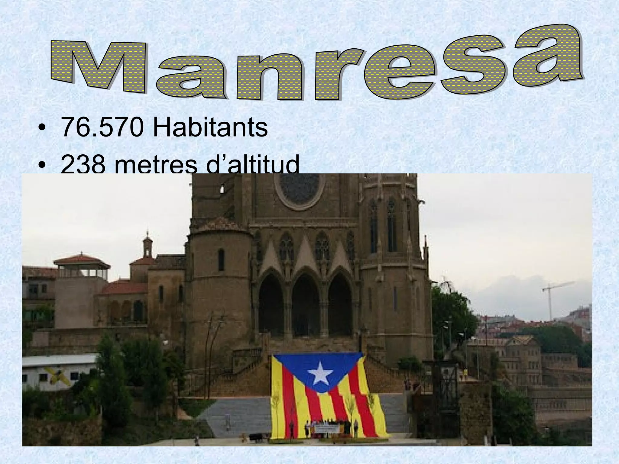 Bages | PPT