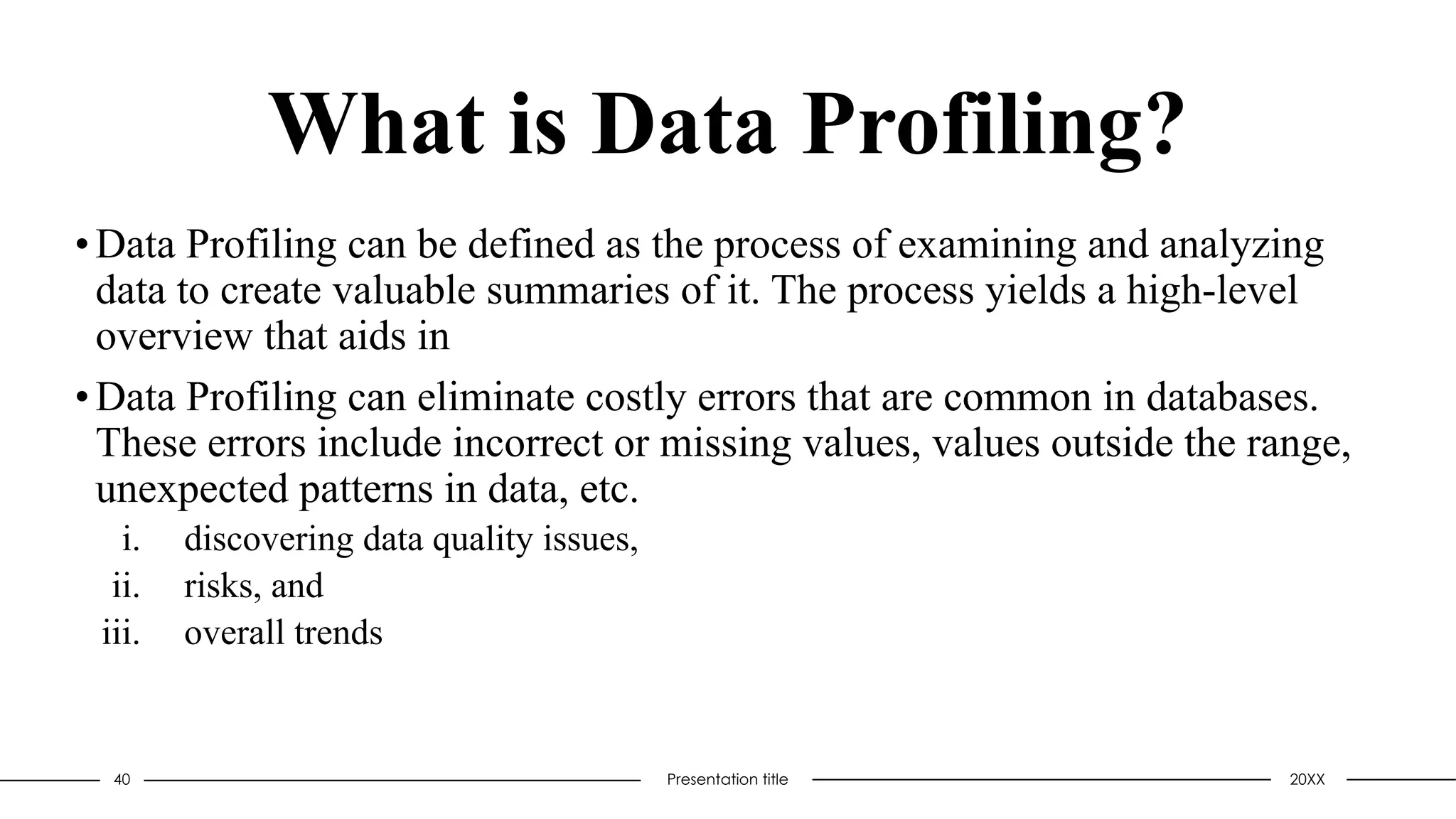 Bagesh_Data Privacy and Security.pdf