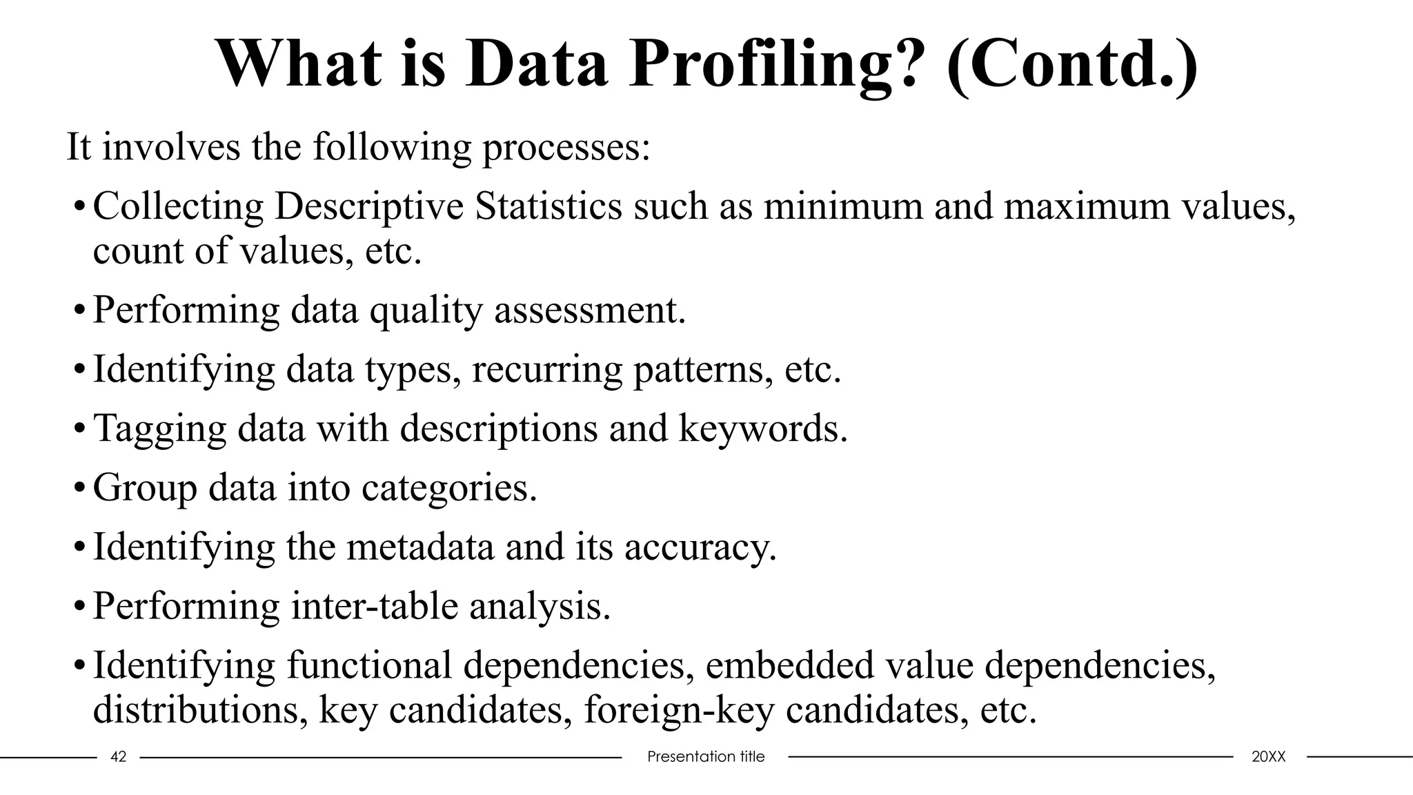 Bagesh_Data Privacy and Security.pdf