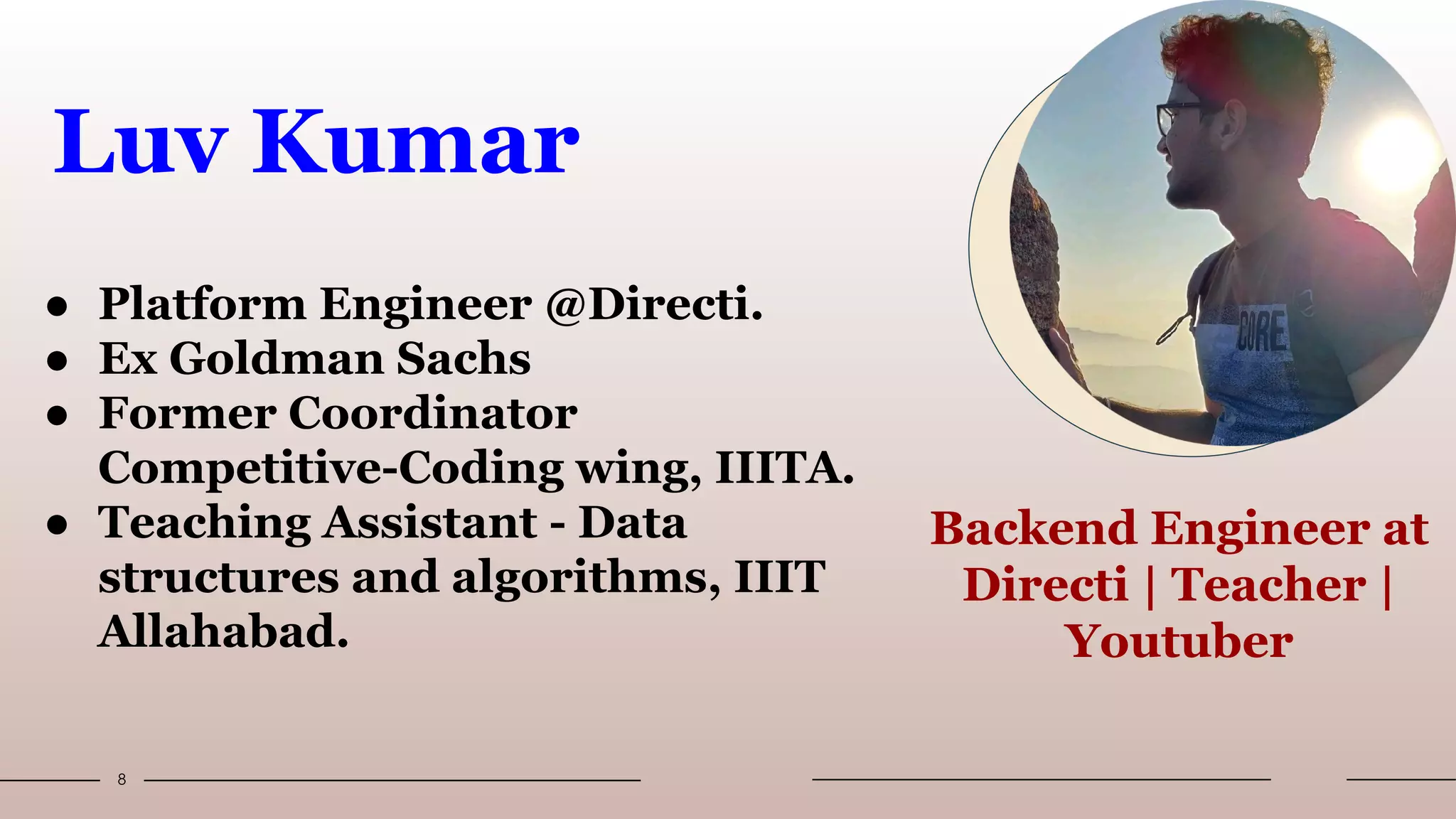 Bagesh_Data Privacy and Security.pdf