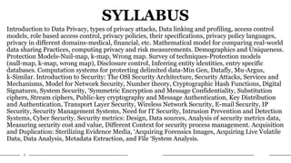 Bagesh_Data Privacy and Security.pdf