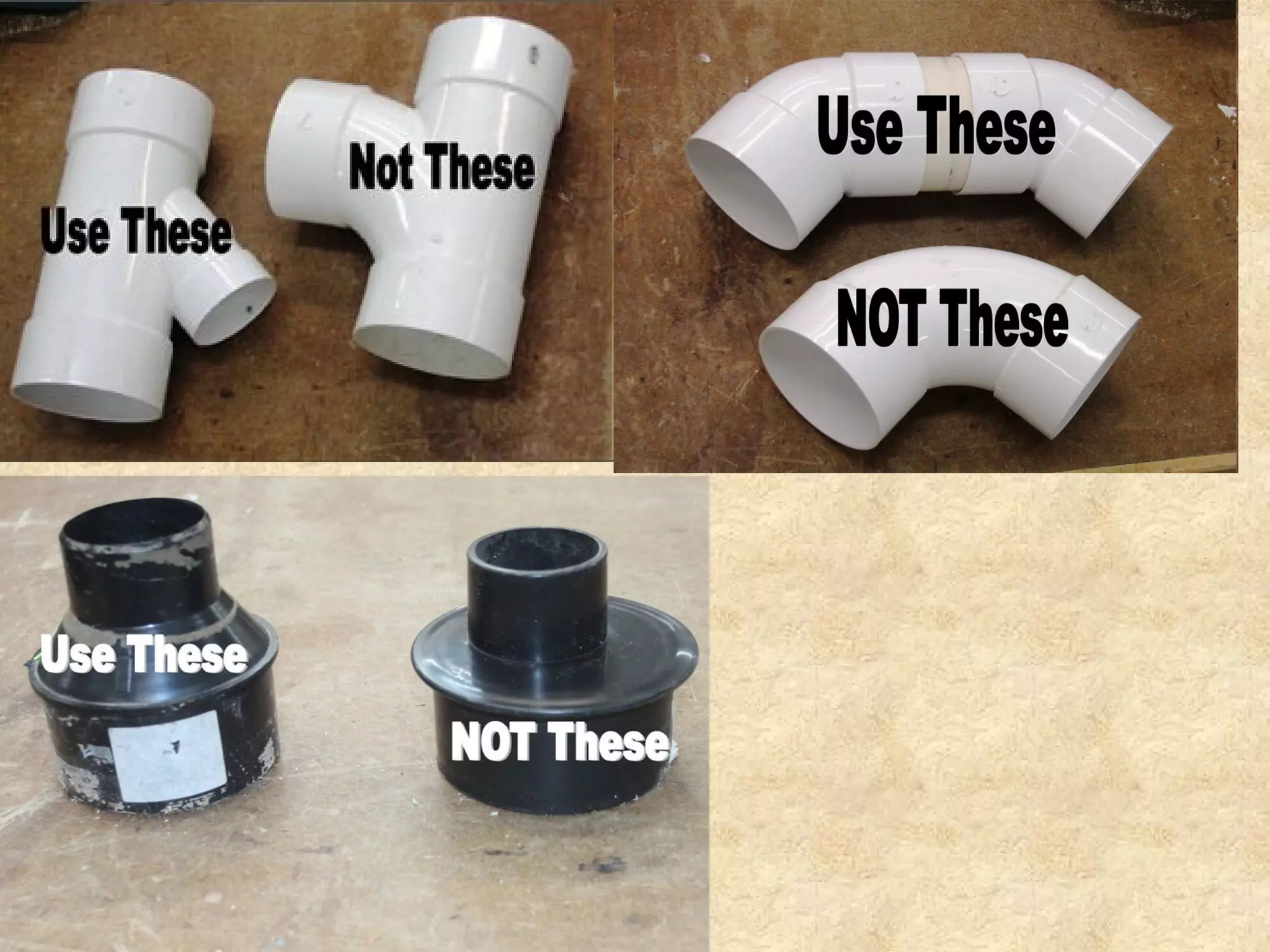 Bag filter operation pradeep kumar | PPT