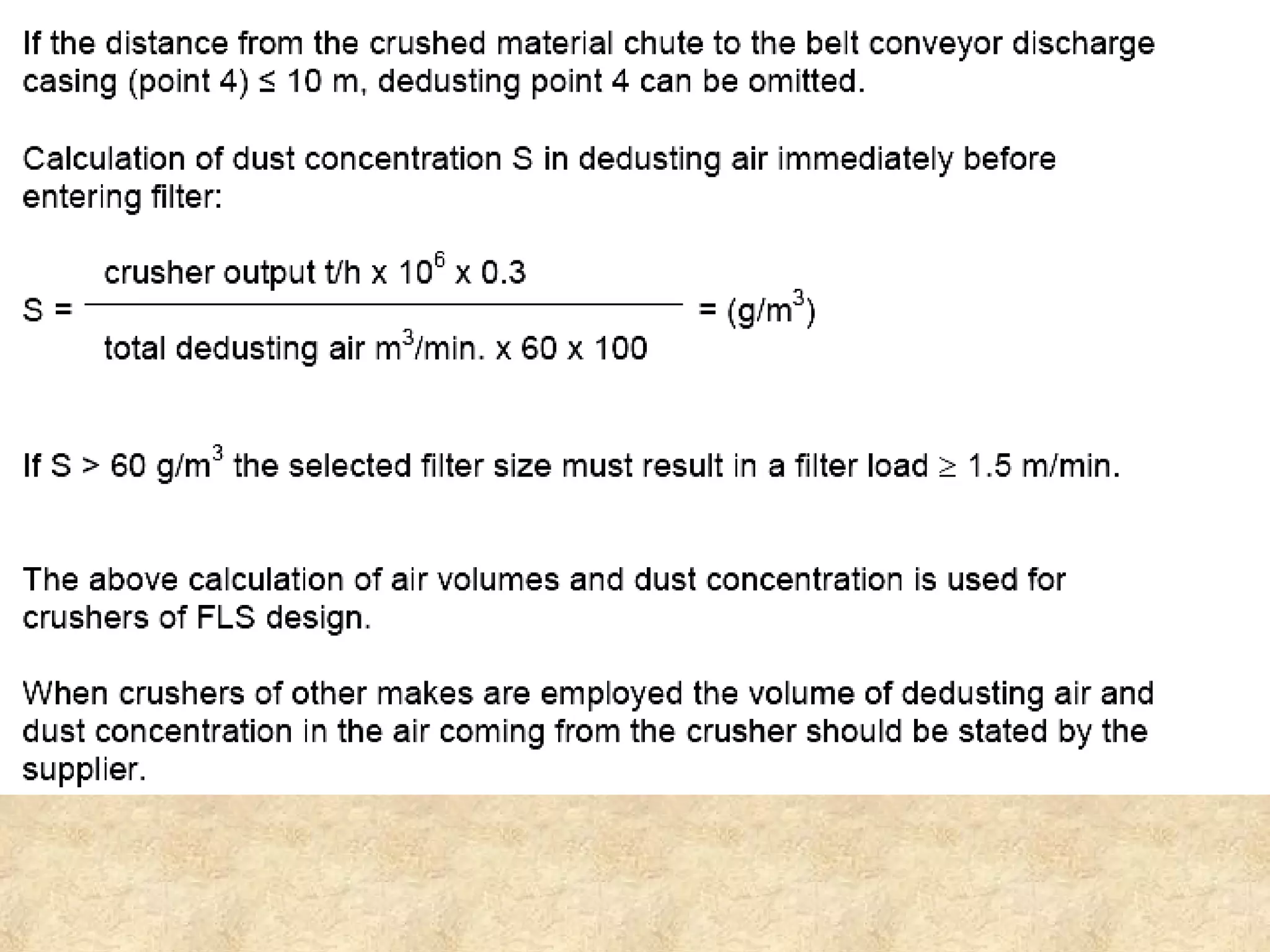 Bag filter operation pradeep kumar | PPT