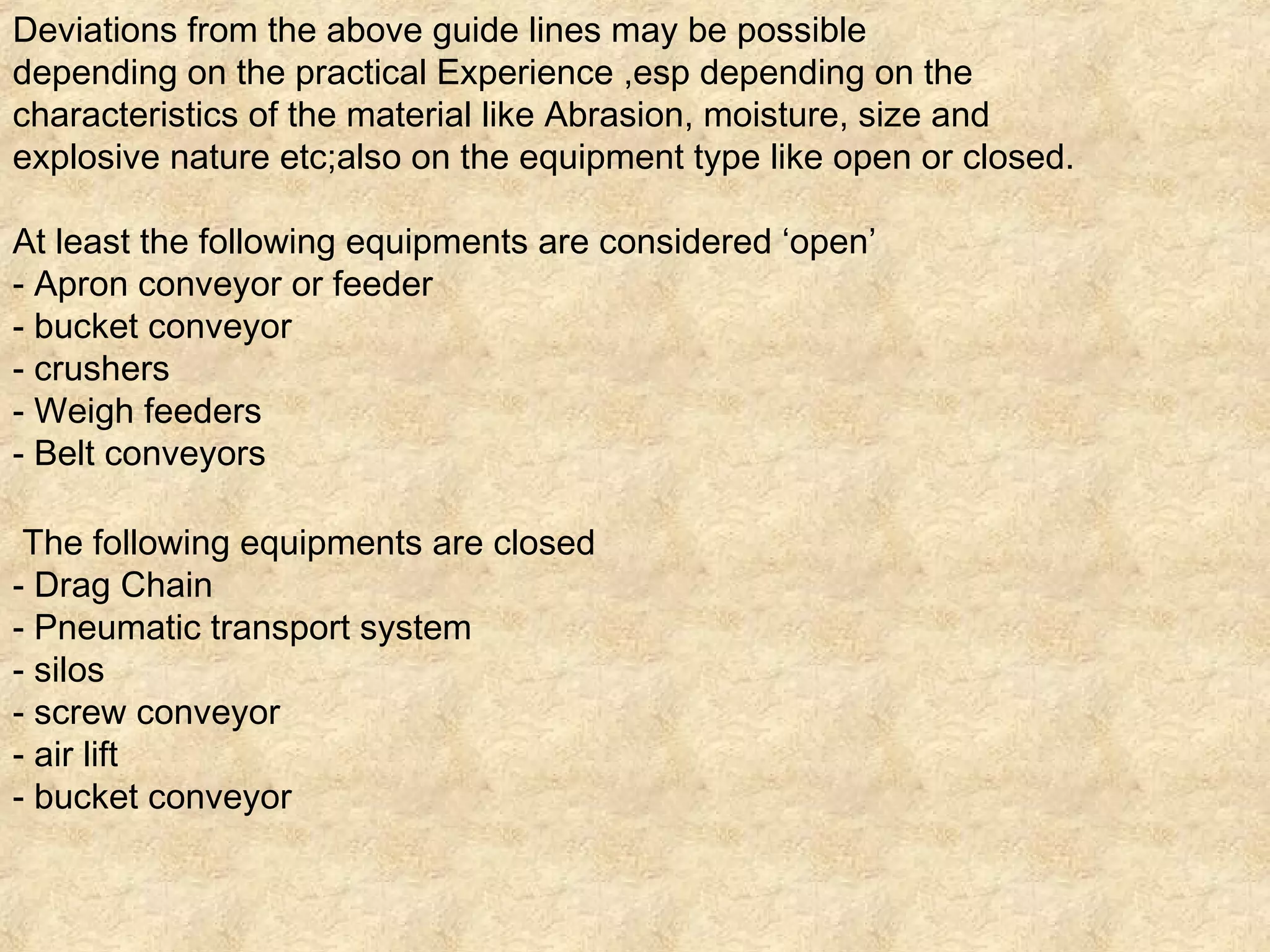 Bag filter operation pradeep kumar | PPT