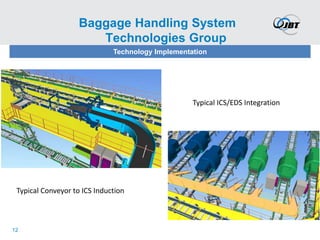 how the baggage- handling-presentation-jbt | PPTX