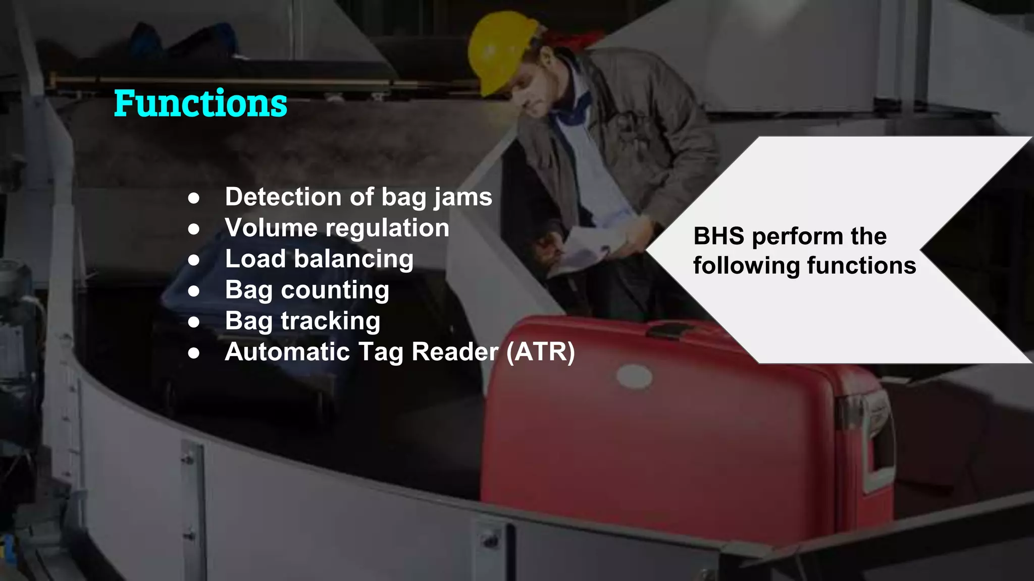 baggage handling-1 (1).pptx