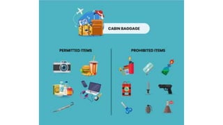 baggage handling-1 (1).pptx