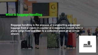 baggage handling-1 (1).pptx