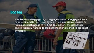 baggage handling-1 (1).pptx