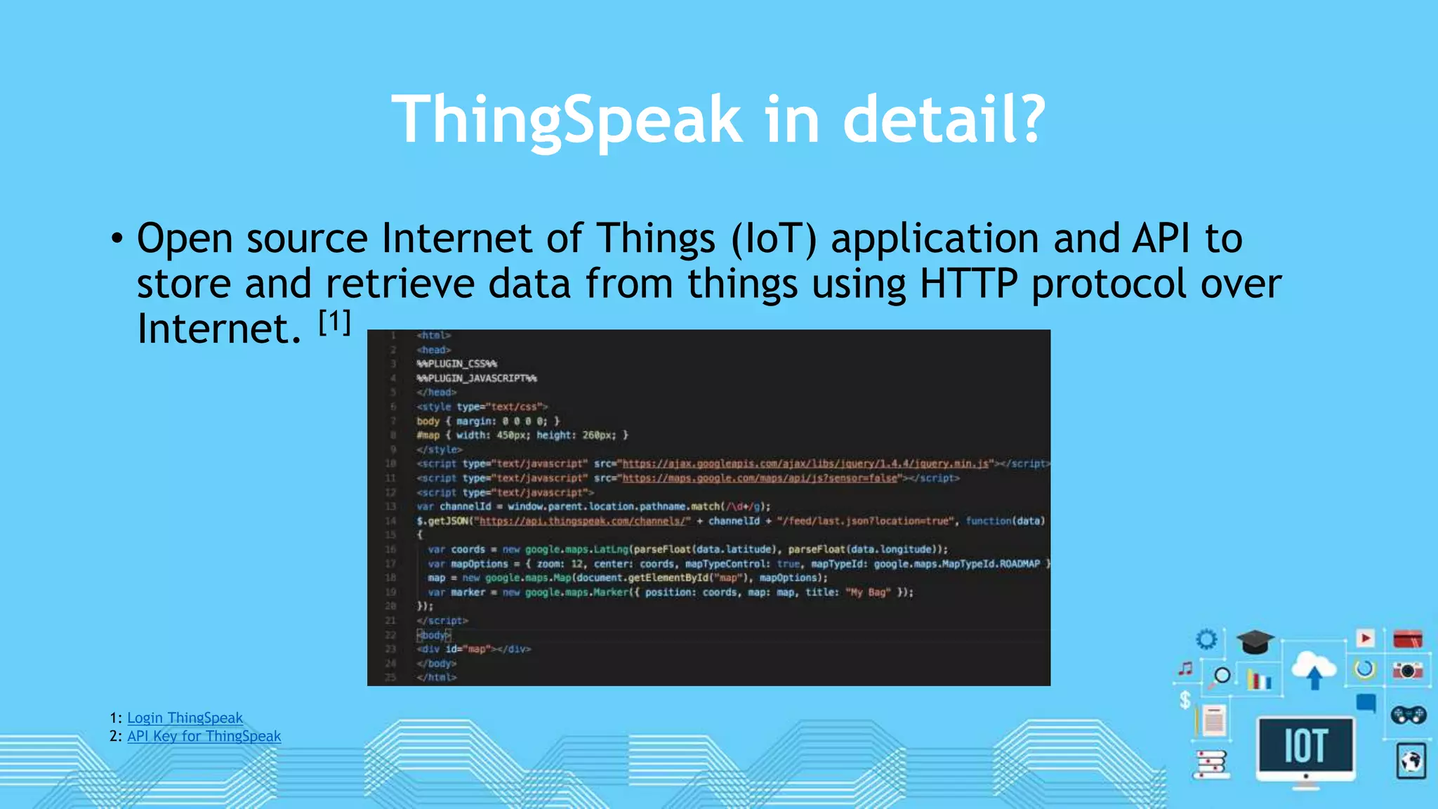 Baggage Tracking | PPTX