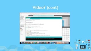 Baggage Tracking | PPTX