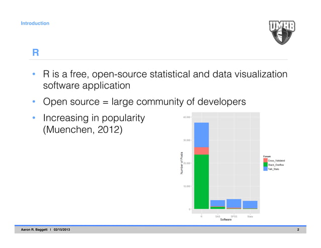 Integrating R, knitr, and LaTeX via RStudio | PDF