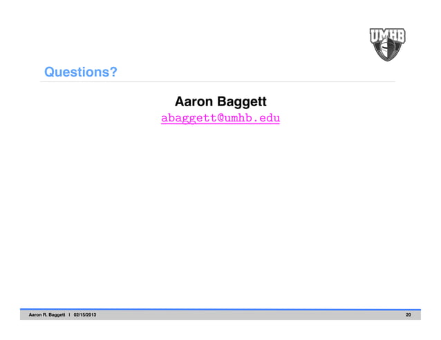 Integrating R, knitr, and LaTeX via RStudio | PDF