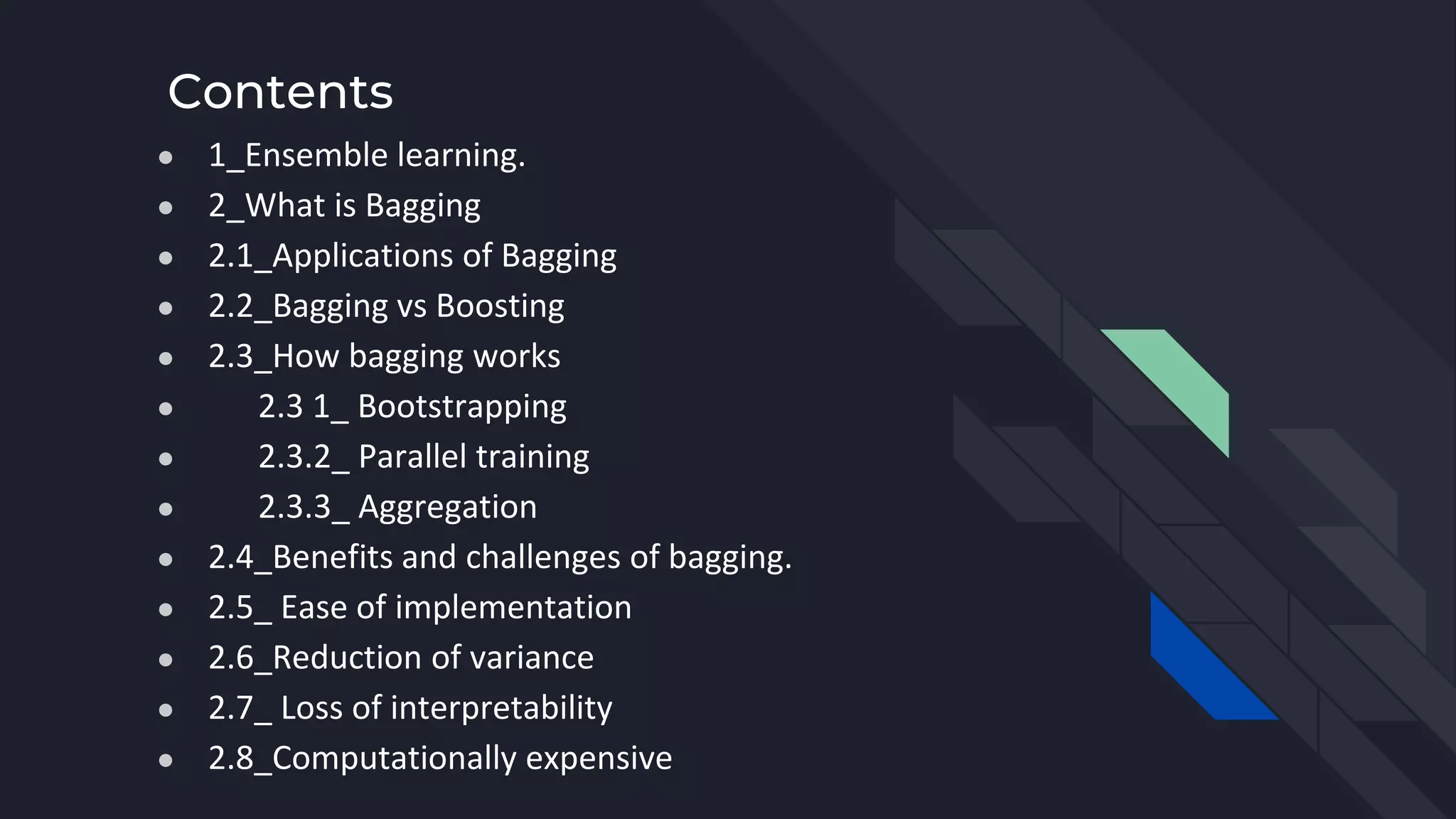 Bagging.pptx