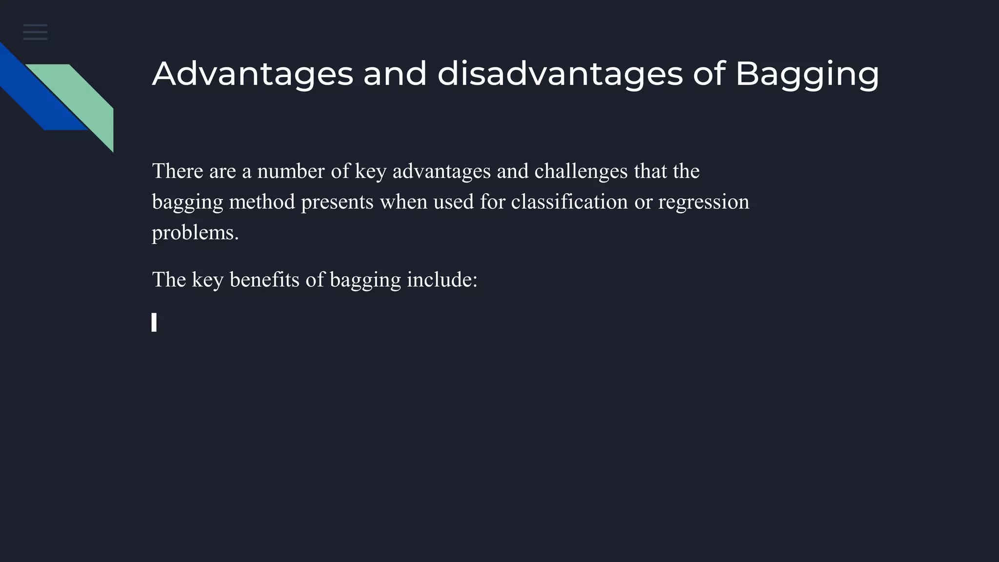 Bagging.pptx