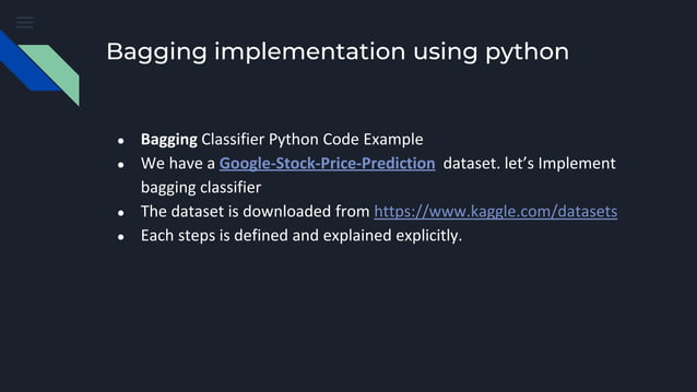 Bagging.pptx