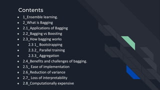 Bagging.pptx