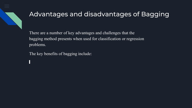Bagging.pptx