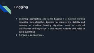 Bagging.pptx