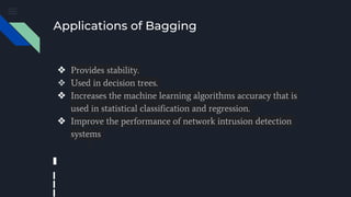 Bagging.pptx