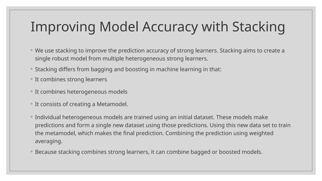 Bagging - Boosting-and-Stacking-ensemble.pptx