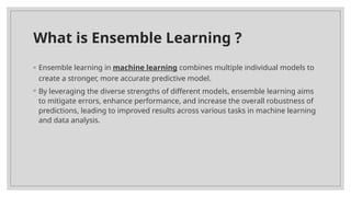 Bagging - Boosting-and-Stacking-ensemble.pptx