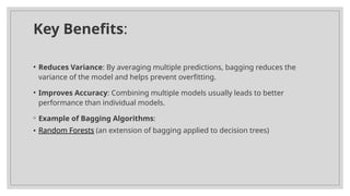 Bagging - Boosting-and-Stacking-ensemble.pptx